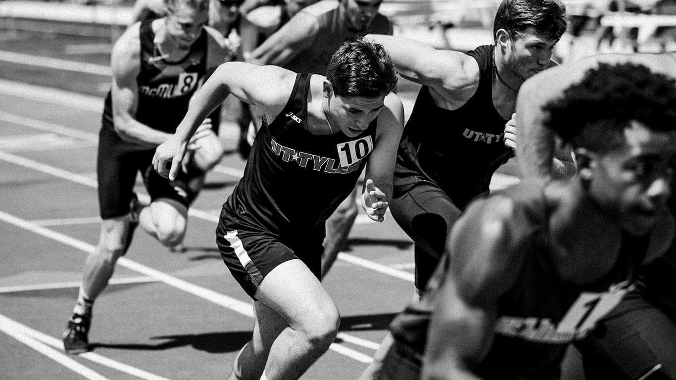 Break the Performance Barrier - Performance Strategies Group