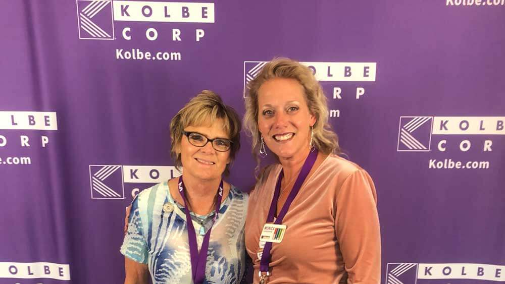 Performance Strategies Group - Business & Kolbe™ Index Consulting